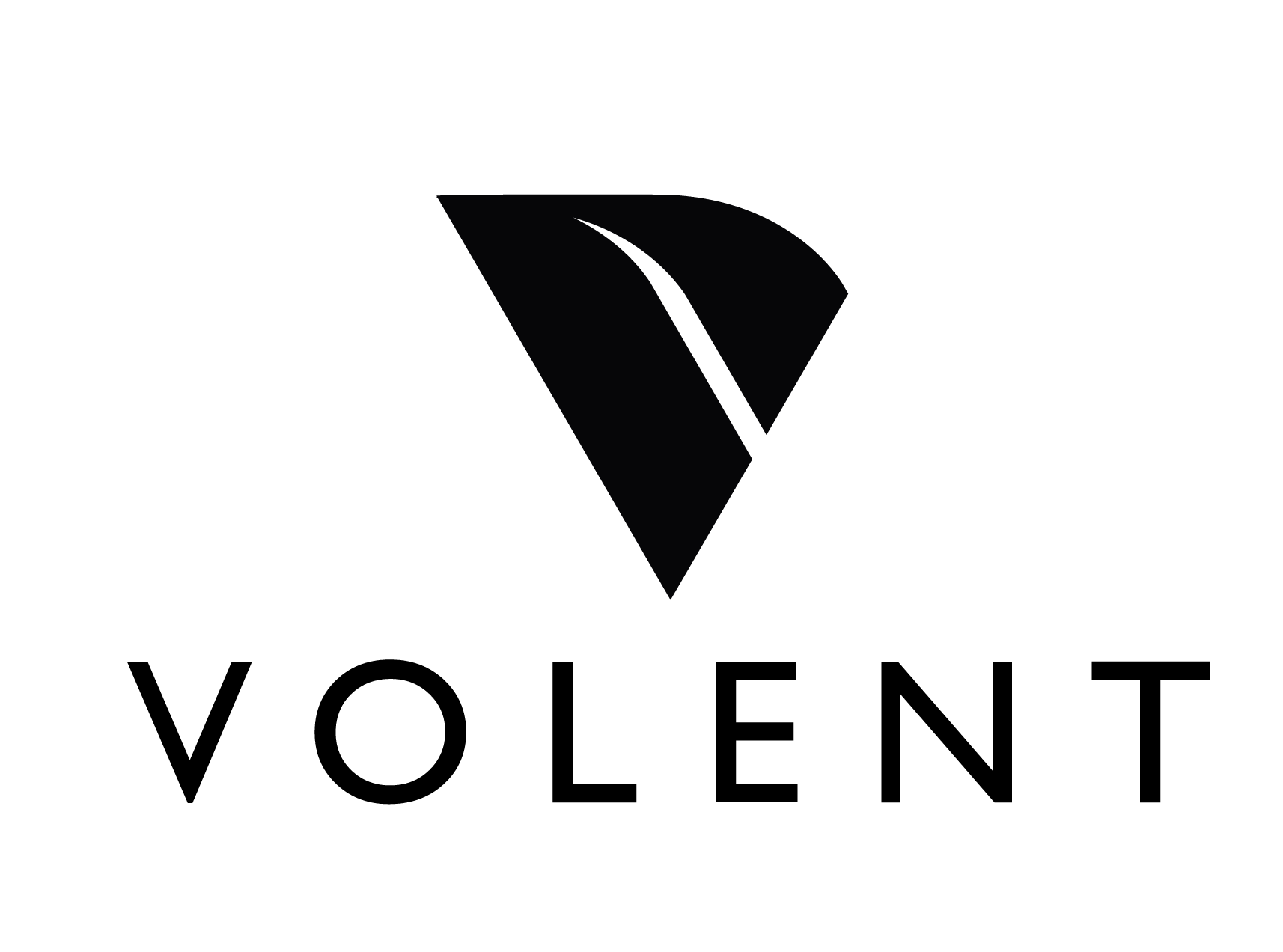 Hats – Volent Clothing